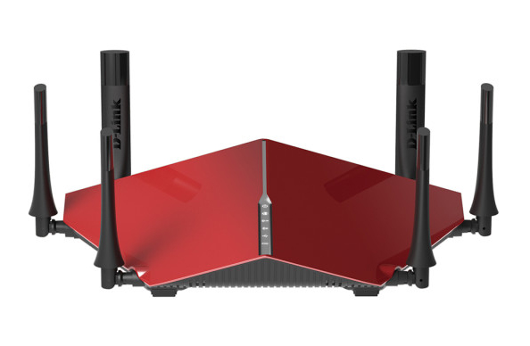 PLDT Home Fibr launches the most powerful wireless router | Technology ... PLDT Home Fibr launches the most powerful wireless router | Technology ...