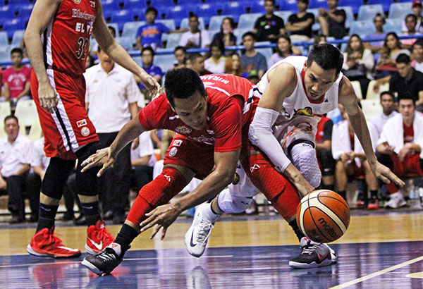 Fuel Masters edge closer to F4 | Sports, News, The Philippine Star ... Fuel Masters edge closer to F4 | Sports, News, The Philippine Star ...