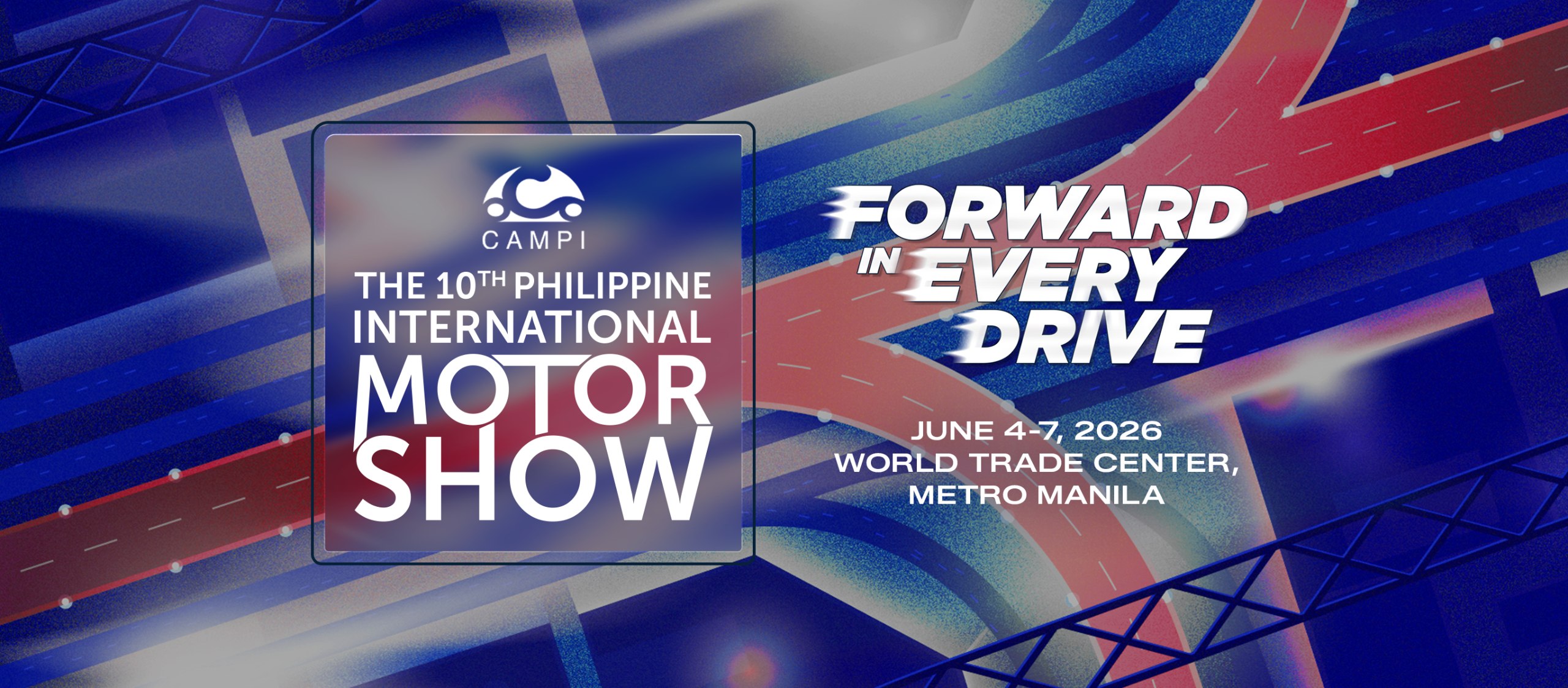 10th Philippine International Motor Show | Philstar.com