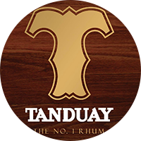 Tanduay First Five 2026 | Philstar.com