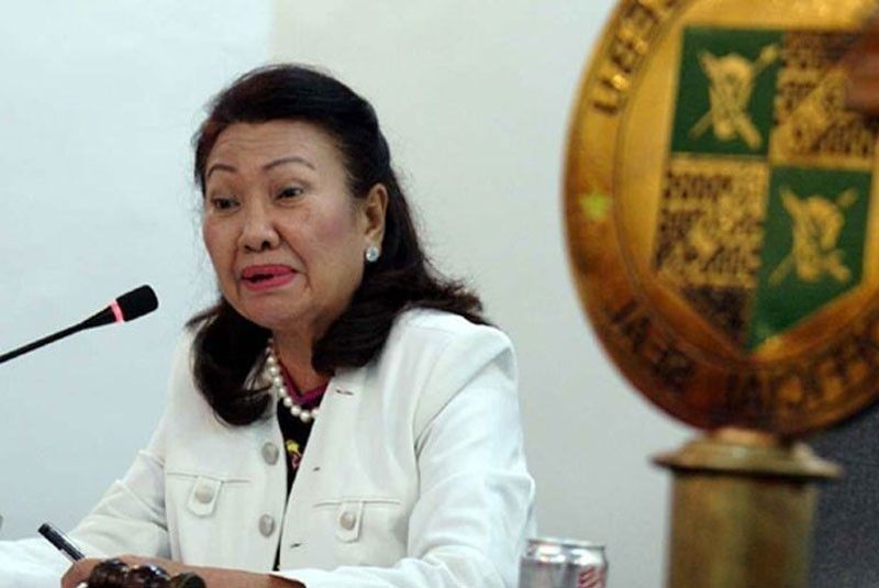 3 Cebu LGUs willing to host Ironman | The Freeman
