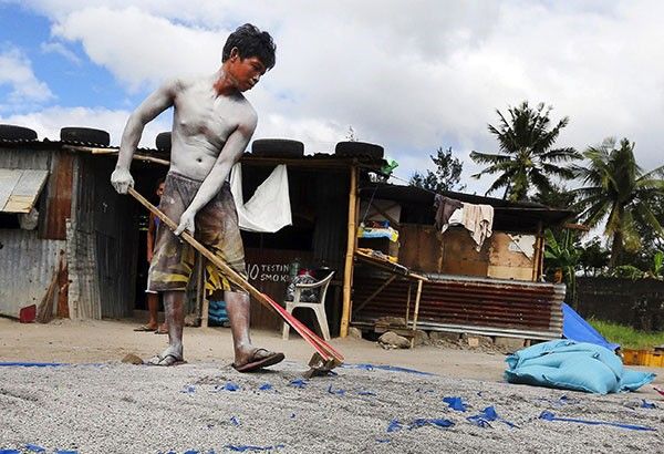 Bulacan ’cracker factories shut down | Philstar.com