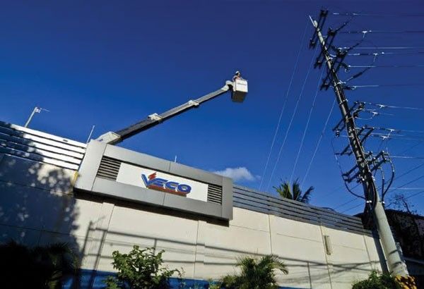 Rising power demand calls for new substations – VECO | The Freeman