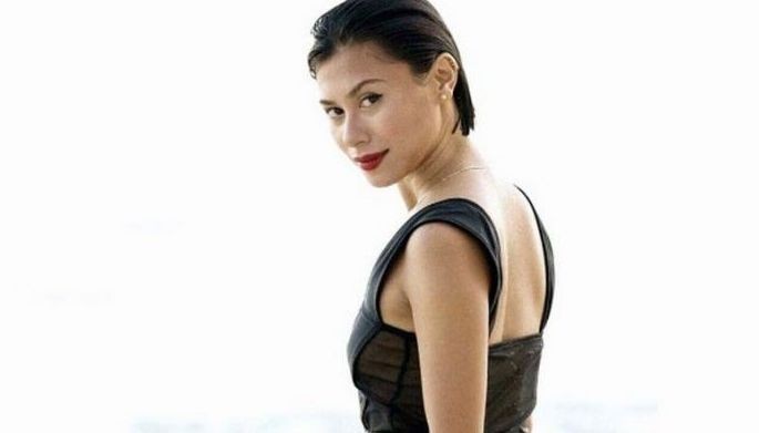 Tags | Philstar.com