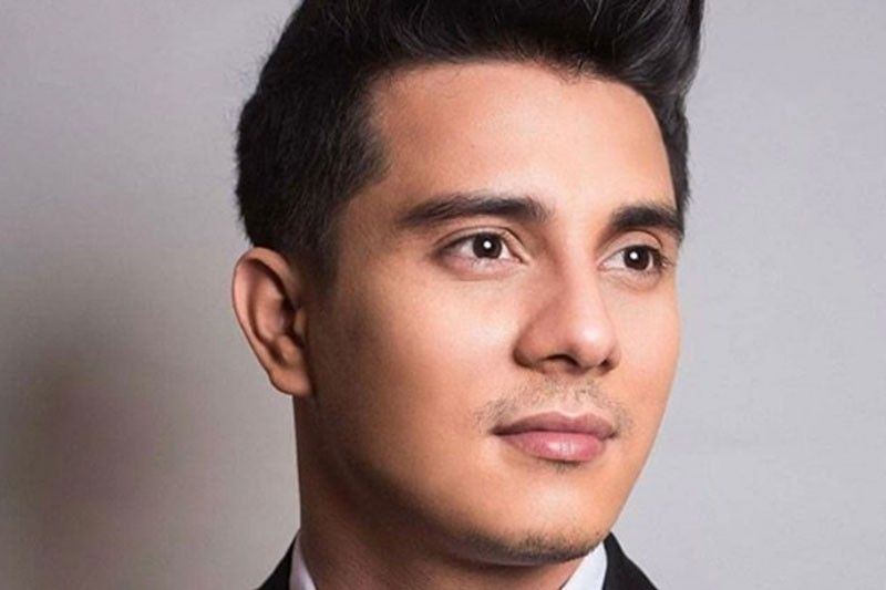 Ejay ayaw sumuko sa paghahanap sa ama | Pang-Masa