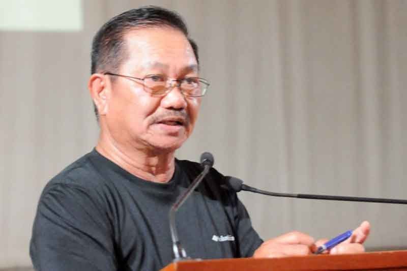 Alert out on food imports from China | Philstar.com