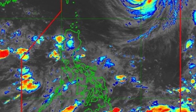 Typhoon Gardo - Tags | Philstar.com