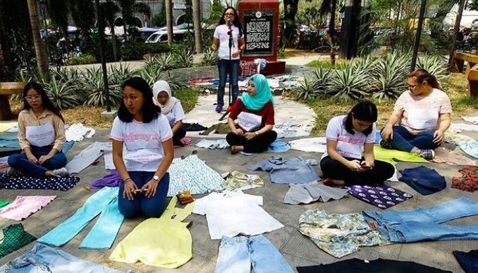 NEDA poverty index to chart Pinoy standard of living | Philstar.com