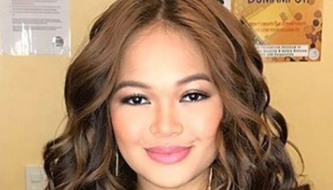 Tags | Philstar.com