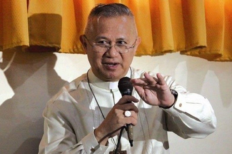 Palma Sayo Pa Aron Hukman Si Duterte Banat
