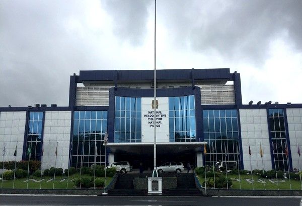 PNP bumuo ng grupo para imbestigahan ang pagkamatay ng Tanauan City ...