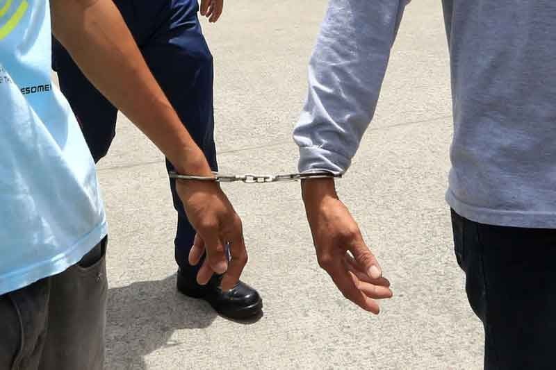 Bagong laya sa droga, 3 pa huli sa buy-bust | Pilipino Star Ngayon