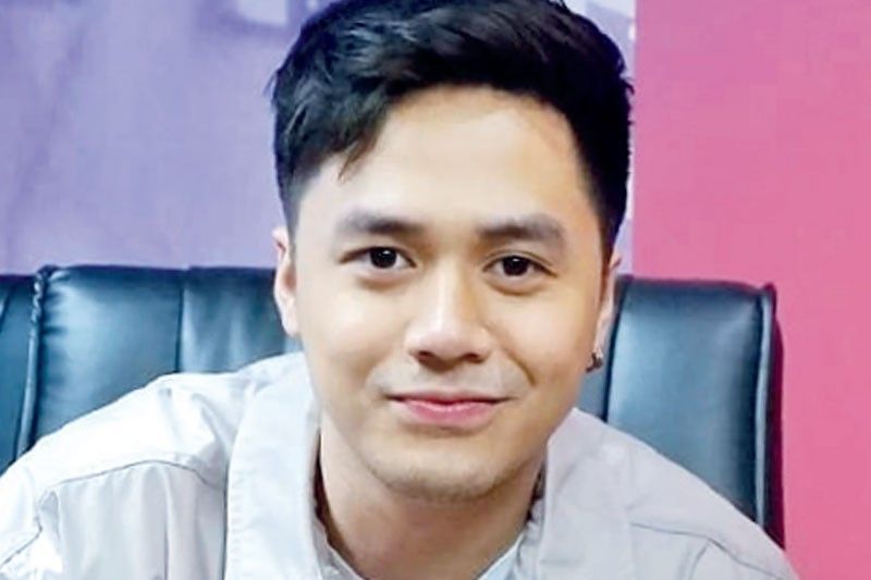 Sam at Nadine may maiinit na eksena sa pelikula | Pang-Masa