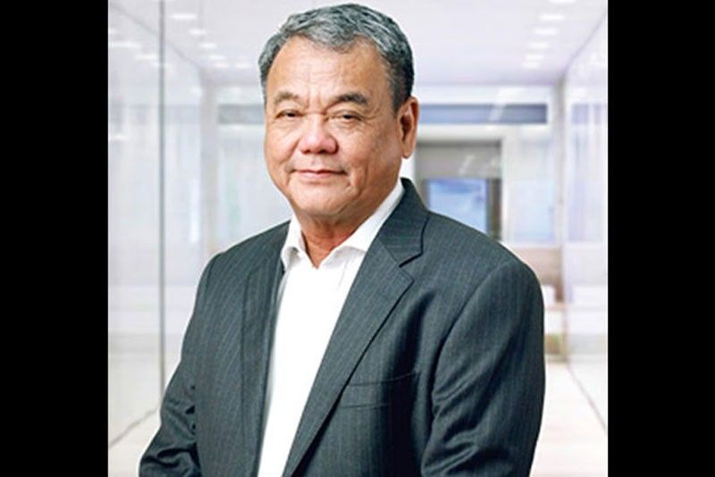 Semirara spending $190 M to rehabilitate Calaca plants | Philstar.com