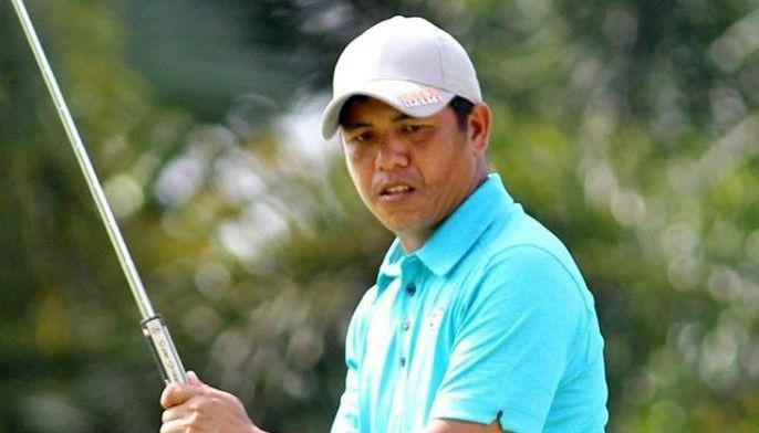 Tags | Philstar.com