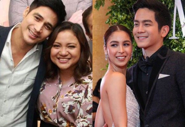 WATCH: Director Antoinette Jadaone on alleged JoshLia breakup ...