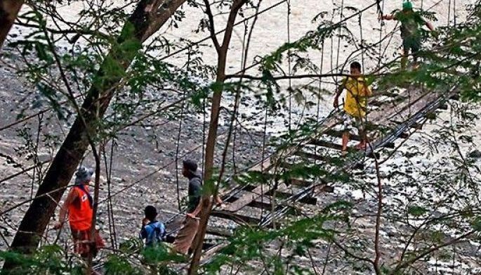 TYPHOON LAWIN - Tags | Philstar.com