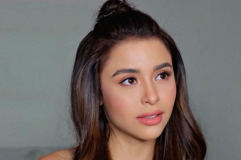 Yassi walang kasalo kay Coco | Pilipino Star Ngayon
