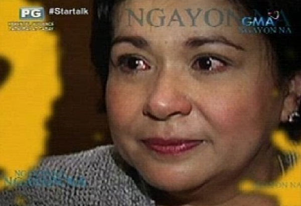 Alma Moreno Filipina Actress ~ Bio With Photos Videos