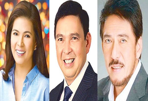 Jennifer Guinto's Instagram, Twitter & Facebook on IDCrawl
