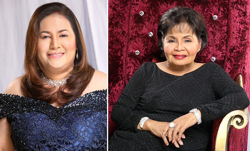 What JM’s dad should know | Philstar.com