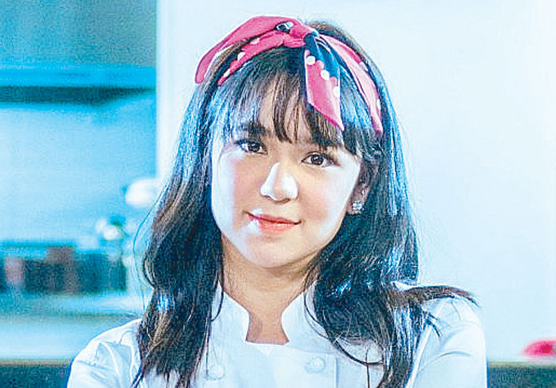 It’s time for The Lost Recipe stars | Philstar.com