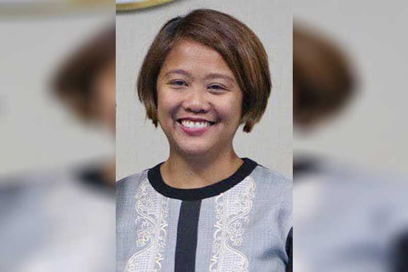 Nancy Binay winner ang pagiging ma-PR! | Pilipino Star Ngayon