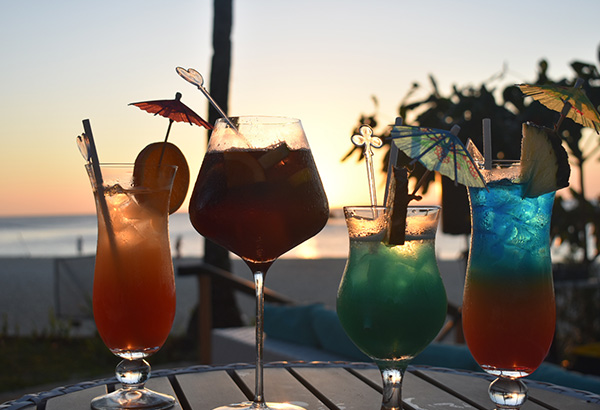The new Boracay: 5 things to enjoy | Philstar.com