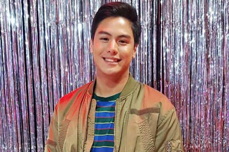 Migo Adecer dumami ang haters! | Pilipino Star Ngayon