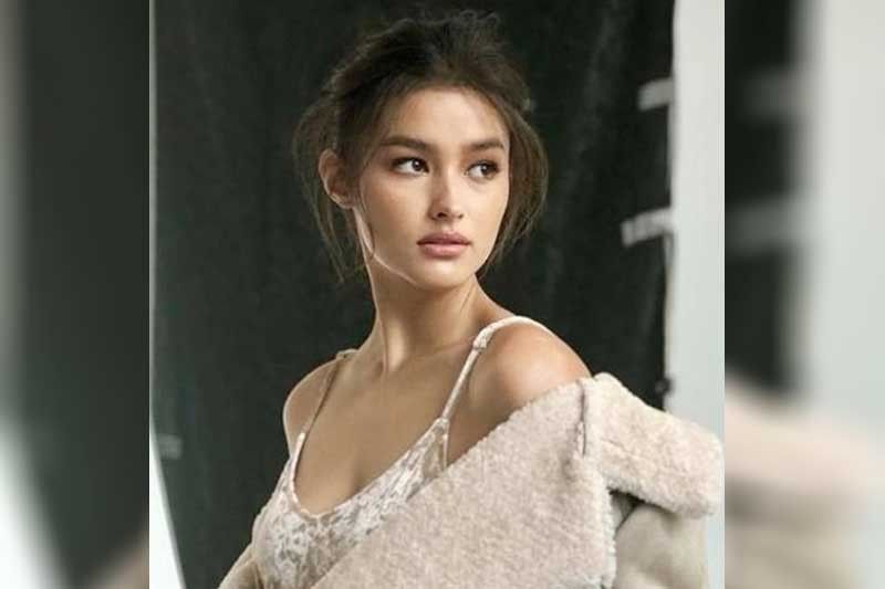 Dahil sa bali sa daliri, Liza nag-withdraw na rin sa Darna! | Pilipino ...
