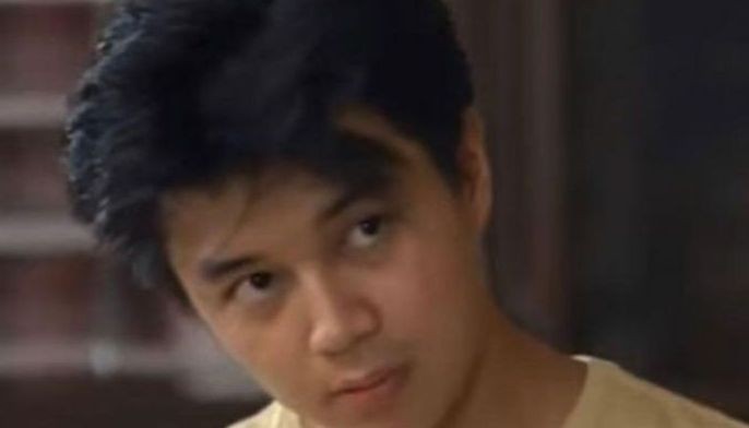 Yves Flores - Tags | Philstar.com