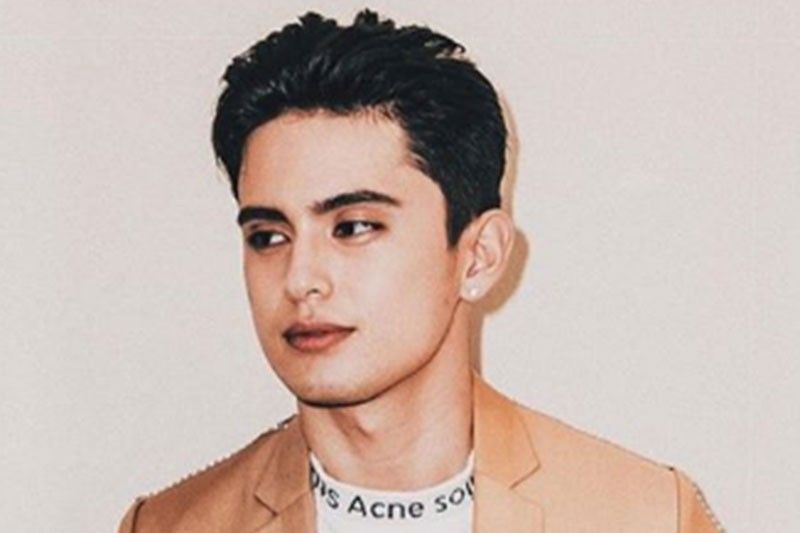 Parang sa Darna… Pedro Penduko bukas din para sa mga baguhan! | Pang-Masa Parang sa Darna… Pedro Penduko bukas din para sa mga baguhan! | Pang-Masa