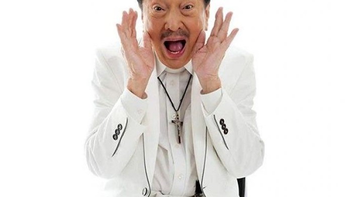 Dolphy - Tags | Philstar.com