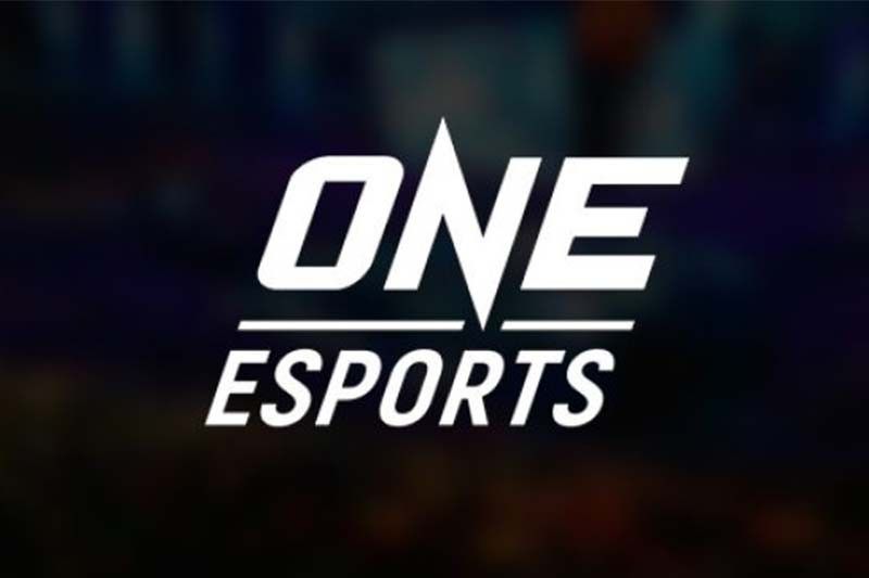 ONE Esports opens signups for Tekken Tokyo Invitational | Philstar.com