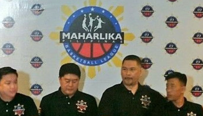 Davao Cocolife Tigers wagi sa GenSan Warriors - Pilipino Star Ngayon Davao Cocolife Tigers wagi sa GenSan Warriors - Pilipino Star Ngayon