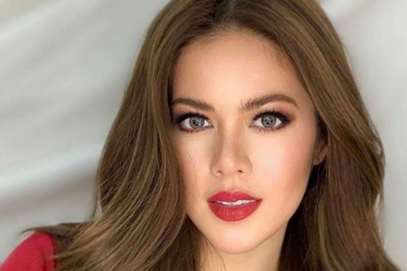 Shaina babalik kung saan unang nag-soul searching | Pang-Masa