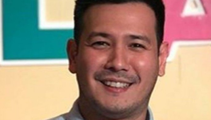 Tags | Philstar.com