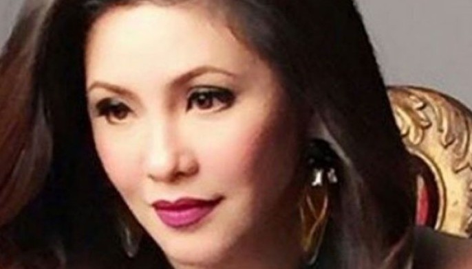 Tags | Philstar.com