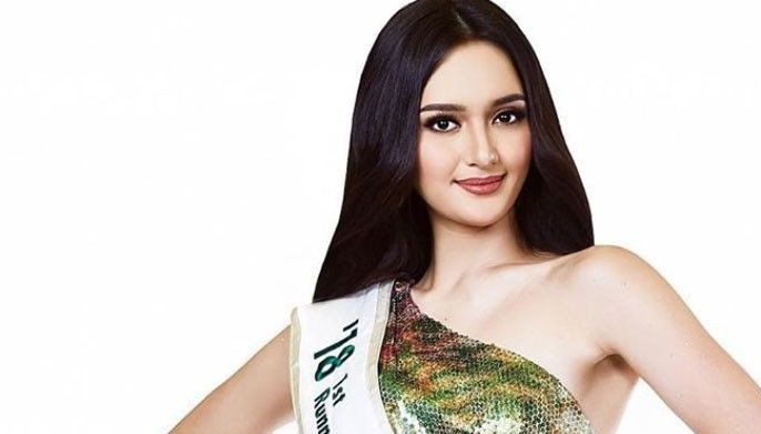 Ahtisa Manalo - Tags | Philstar.com Ahtisa Manalo - Tags | Philstar.com