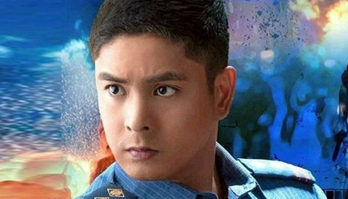 Coco Martin Slams Harry Roque For Statement About Pogos Abs Cbn