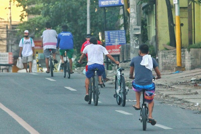 Cordova adunay bag-ong tulo ka kompirmadong dunay COVID-19 | Banat Cordova adunay bag-ong tulo ka kompirmadong dunay COVID-19 | Banat