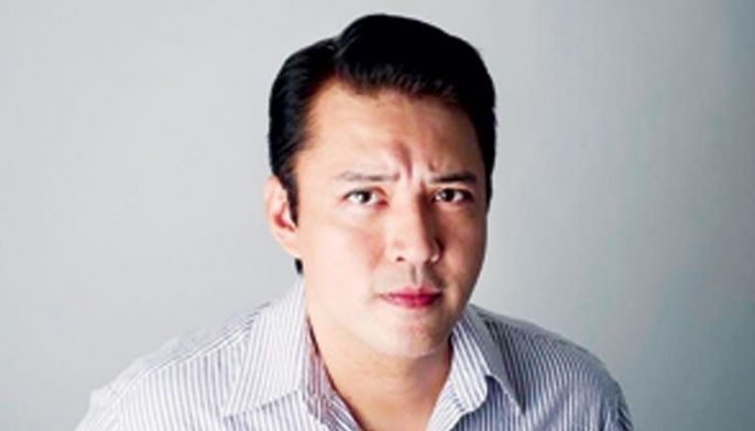Mark Fernandez - Tags | Philstar.com