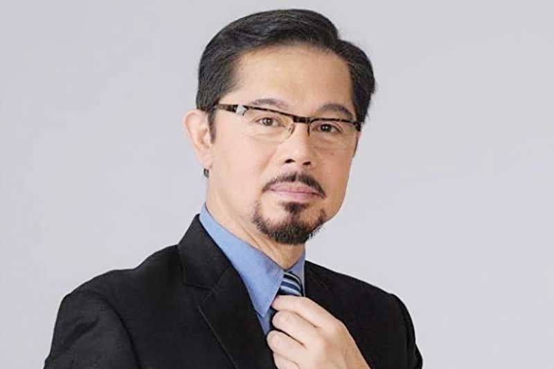 Christopher, binantayan ng nurse at doctor sa pictorial | Pang-Masa