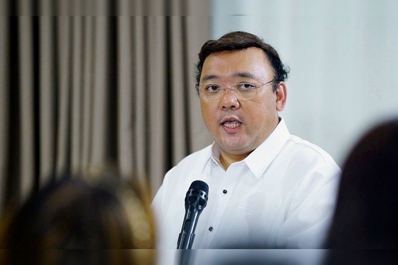 Palace: Respect Ombudsman's decision limiting access to officials ...