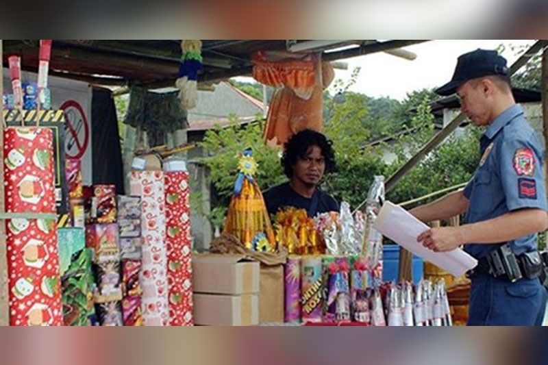 Labella makigtigom kabahin sa paggamit og mga pabuto | Banat