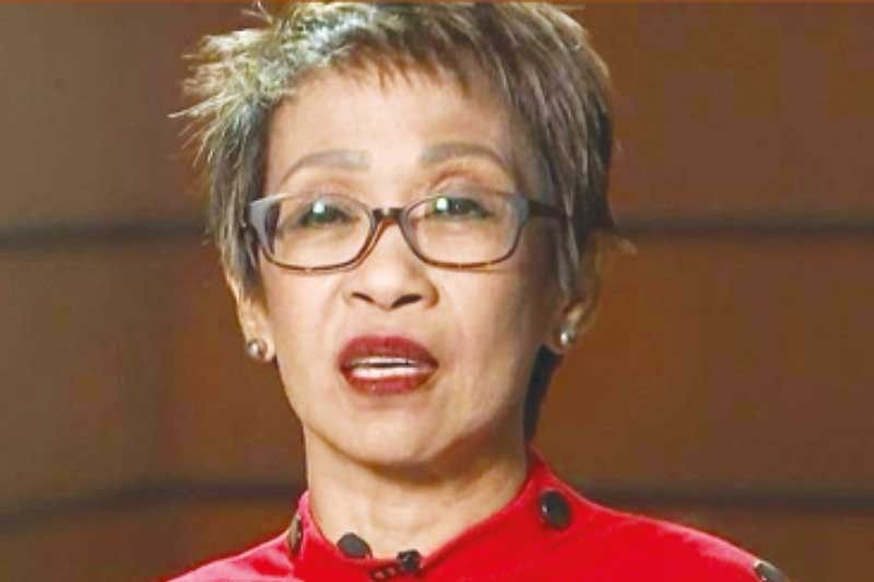 MMDA Asec. tinawag na demonyo si Doris Bigornia | Pang-Masa