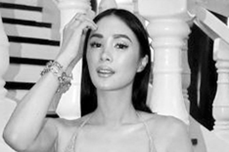 Heart, ibibida ang Sorsogon sa teleserye | Pang-Masa