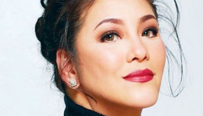 Regine - Tags | Philstar.com
