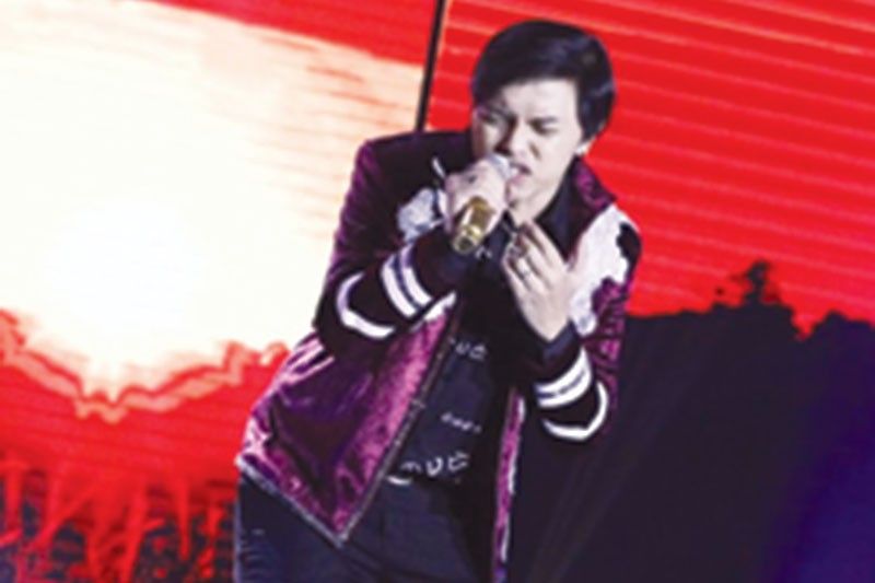 TNT winner, biglang yaman | Pilipino Star Ngayon