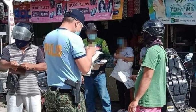 Police Operation - Tags | Philstar.com